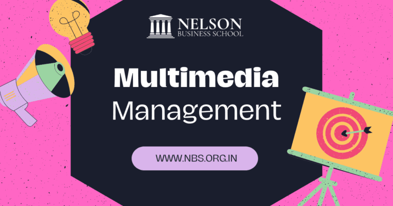 Everything you need to know about studying a master's in Multimedia ...