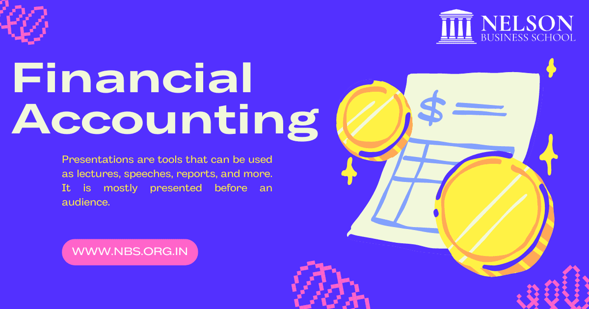 Mastering the essential concepts and principles of financial accounting ...